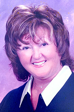 Donna Osborne | News, Sports, Jobs - The Nashua Telegraph
